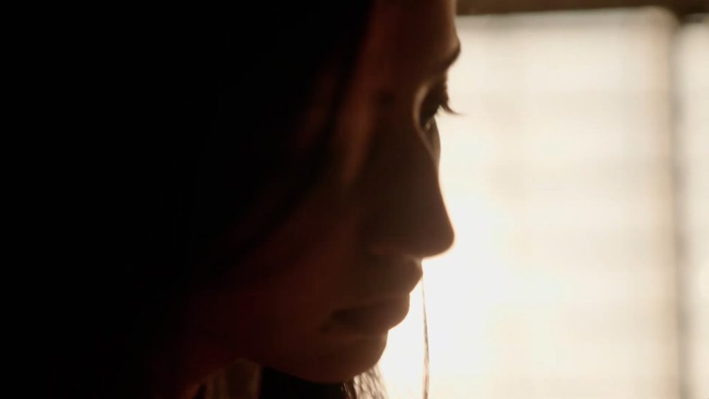 CitrusBits - Corporate Video - Jawad Sharif Films