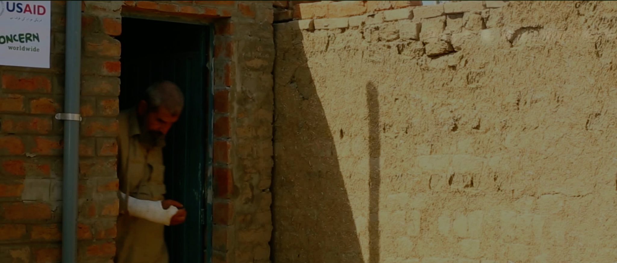 PHF – Documentary - Jawad Sharif Films