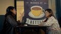 How to Film Interviews for a Documentary: Tips from a 15-Year ...