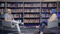 How to Film Interviews for a Documentary: Tips from a 15-Year ...