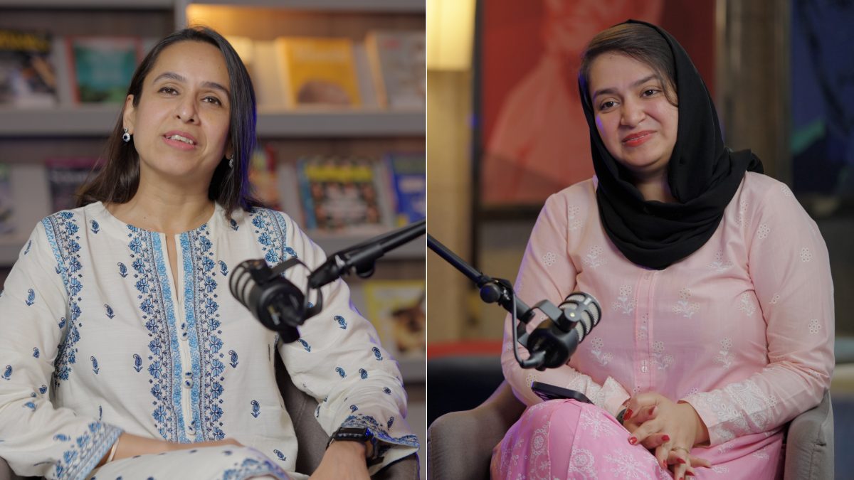 How to Film Interviews for a Documentary: Tips from a 15-Year ...